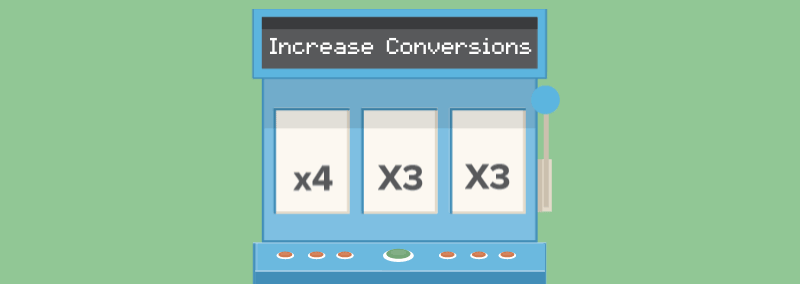 Ways To Fix Your Low Conversion Rates? 3 Simple Steps