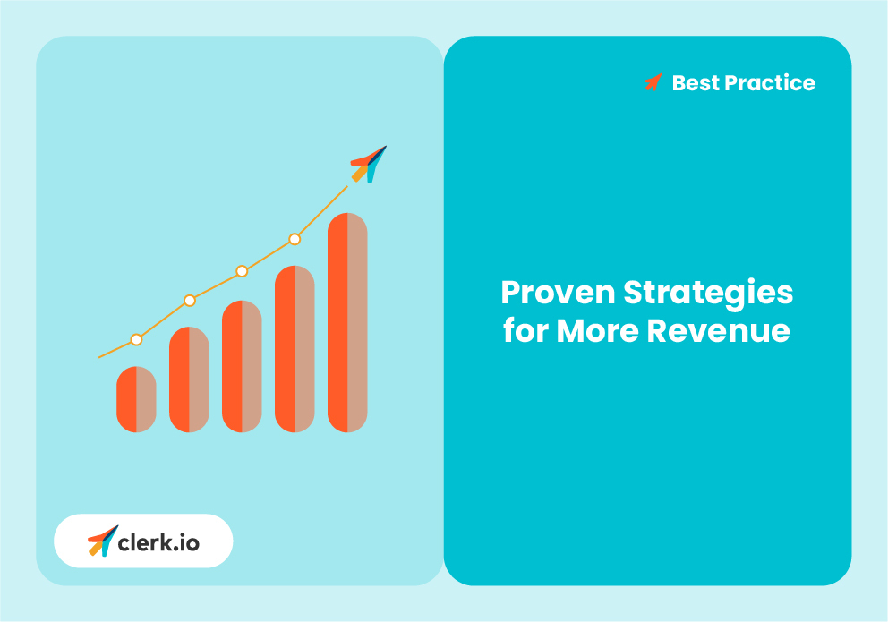 How to Increase Average Order Value