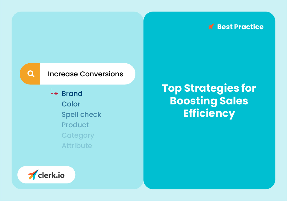 How to Increase Conversions: Top Strategies for Boosting Sales