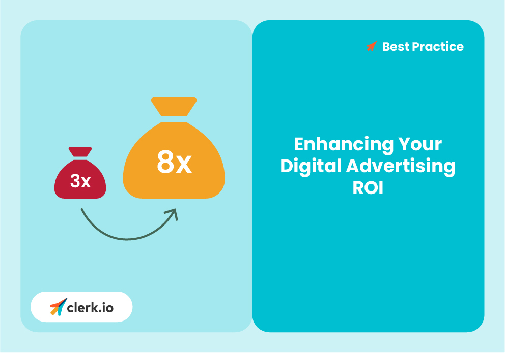 Retargeting Strategies: Enhancing Your Digital Advertising ROI