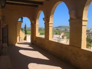 Top 10 Gozo Farmhouses and House Rentals