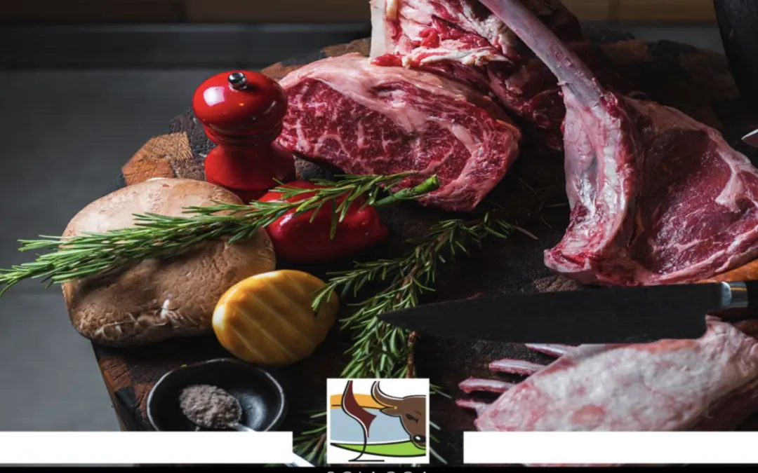 Sciacca Grill – Experiencing a Traditional Steakhouse in Malta