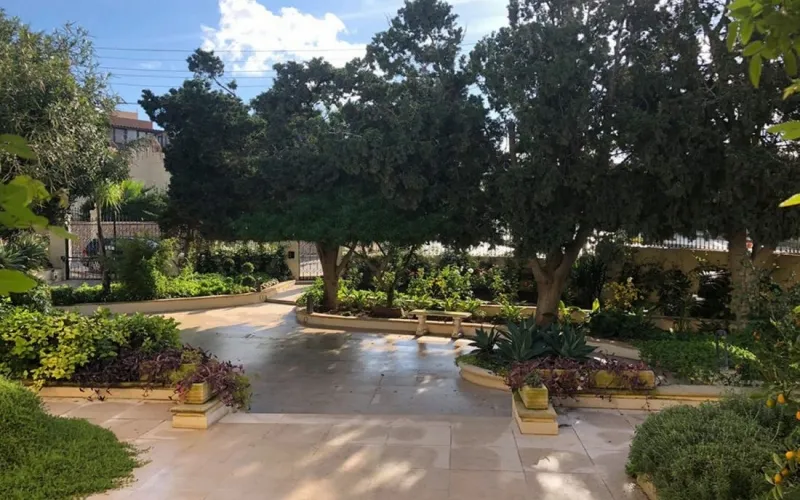 Birguma Detached Villa