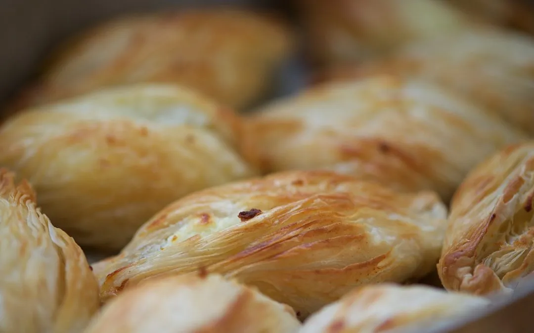 The Maltese Cuisine – Top 5 Dishes To Indulge