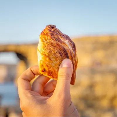 The Maltese Cuisine – Top 5 Dishes To Indulge