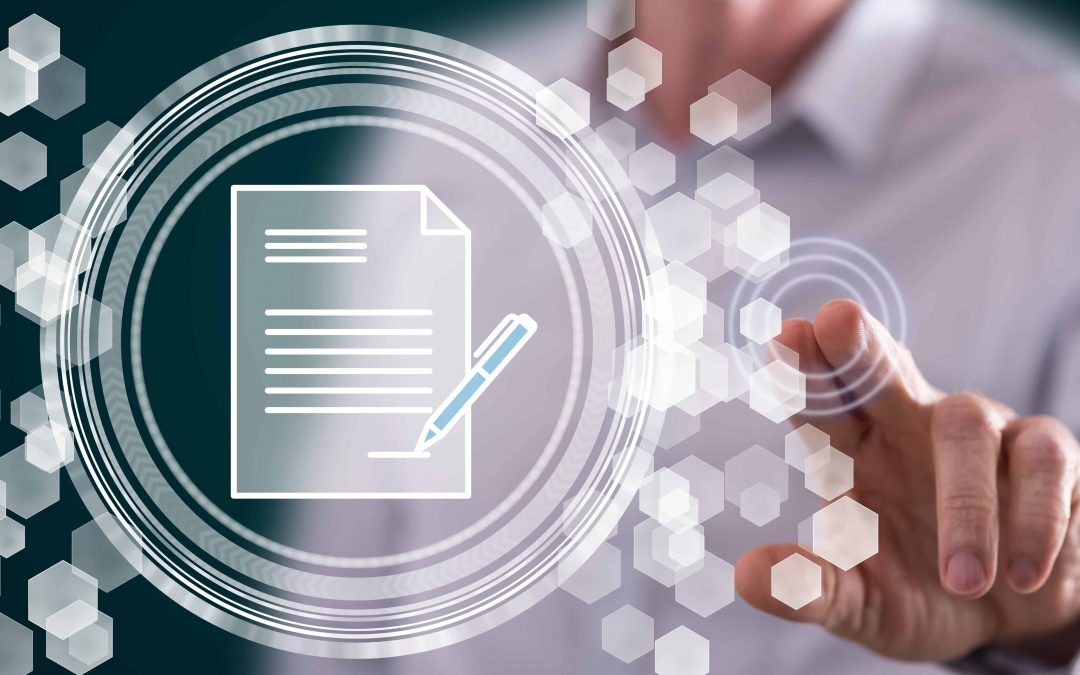 A Guide To ICO & Crypto Regulations in Malta