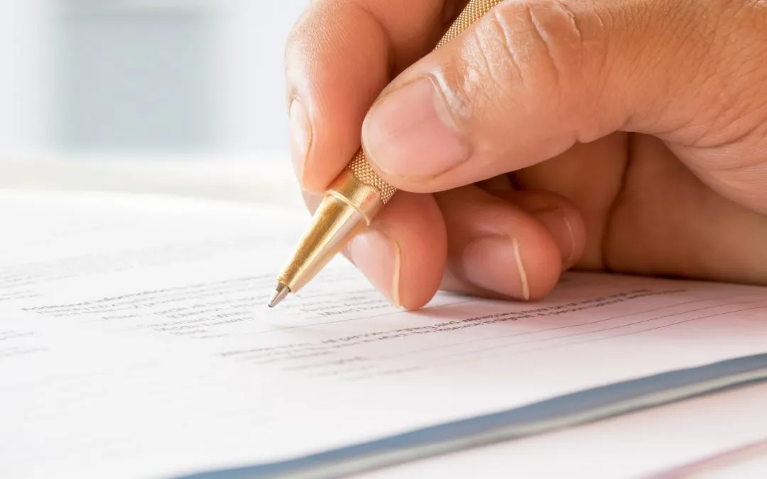Re-domiciliation Of Companies To Malta - Requirements & Benefits