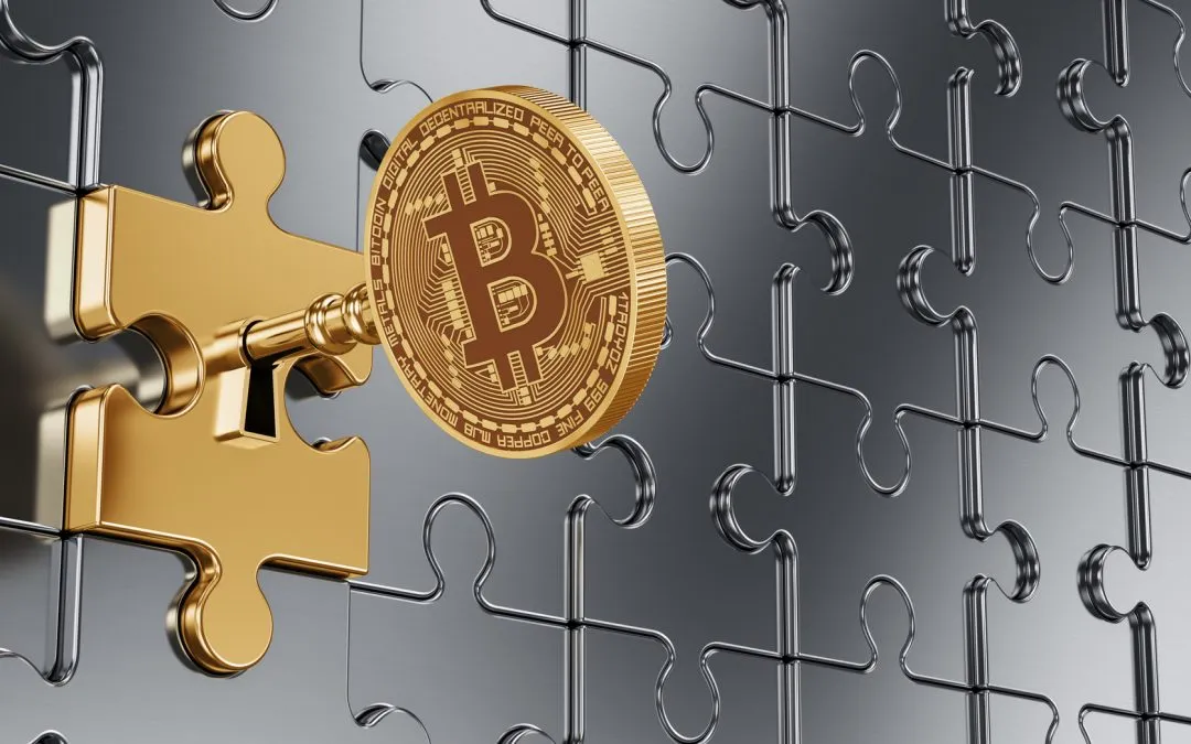 Understanding Blockchain Technology