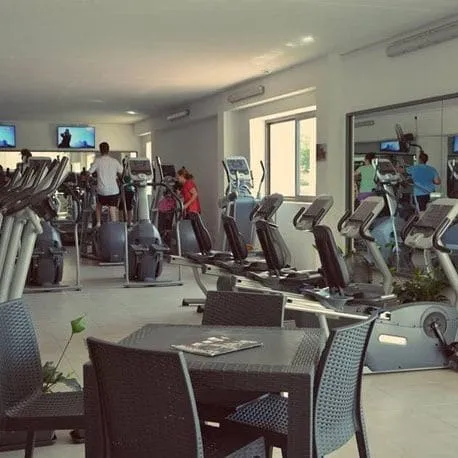 The Best Gyms in Malta: Which Suits Your Needs?