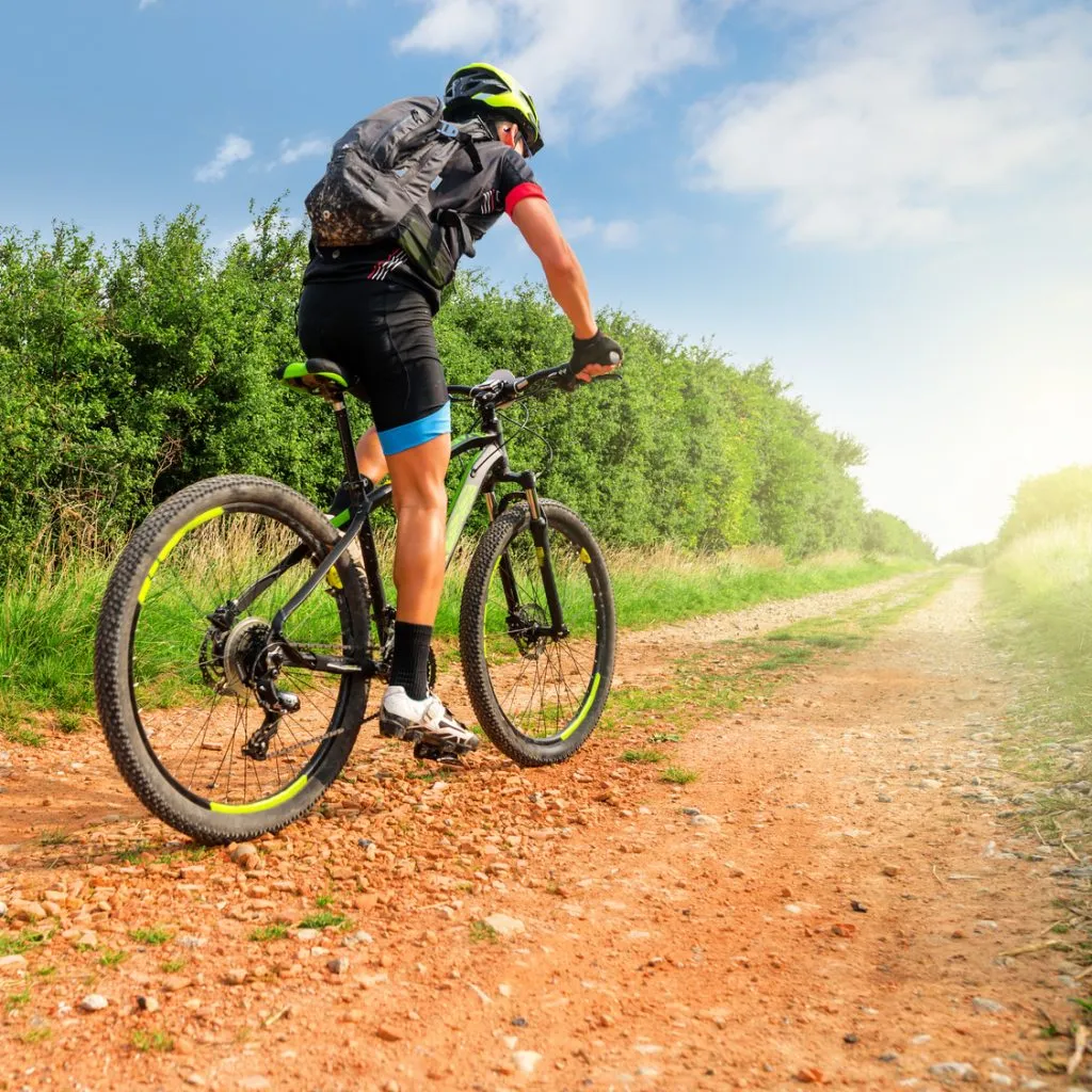 A Guide To Adventure Sports In Malta