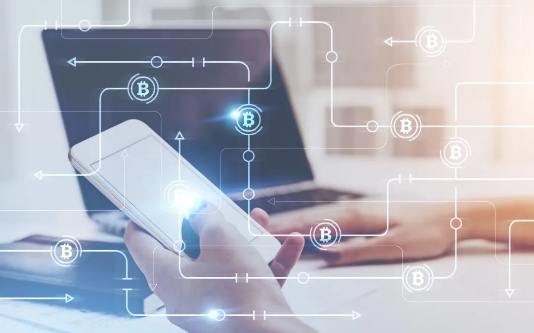 Understanding Blockchain Technology