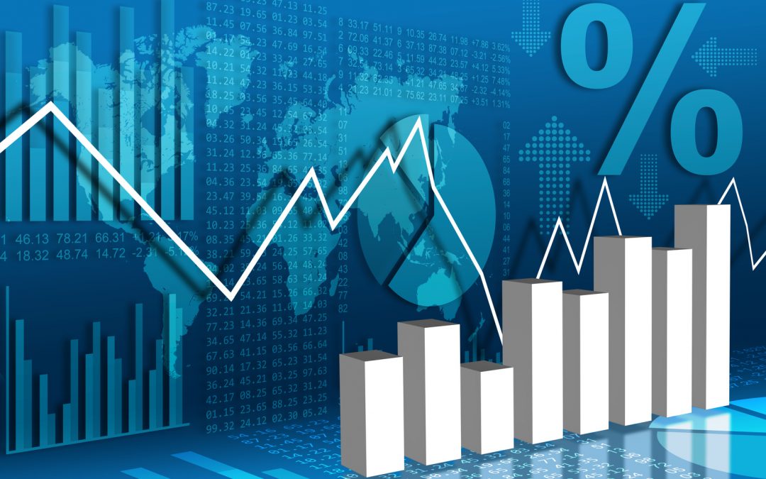 VAT Rate in Malta and Completing VAT Registration