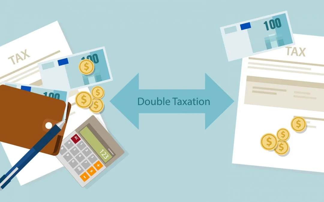 Malta Income Tax Rates - Which Rate should you Pay?