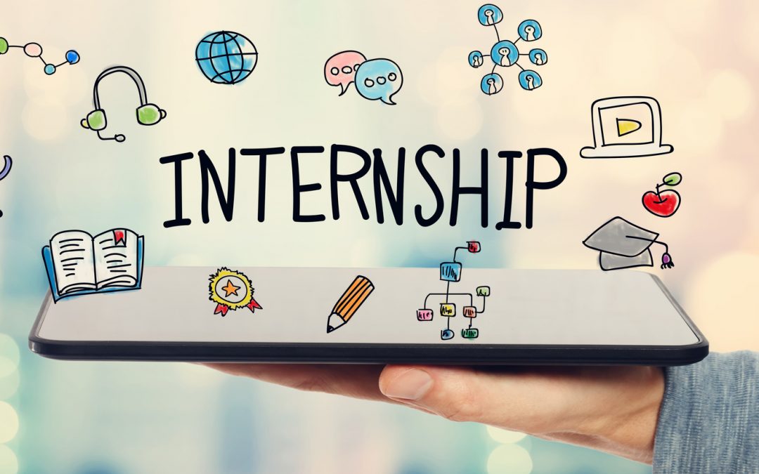 Internship In Malta - What You Need To Know