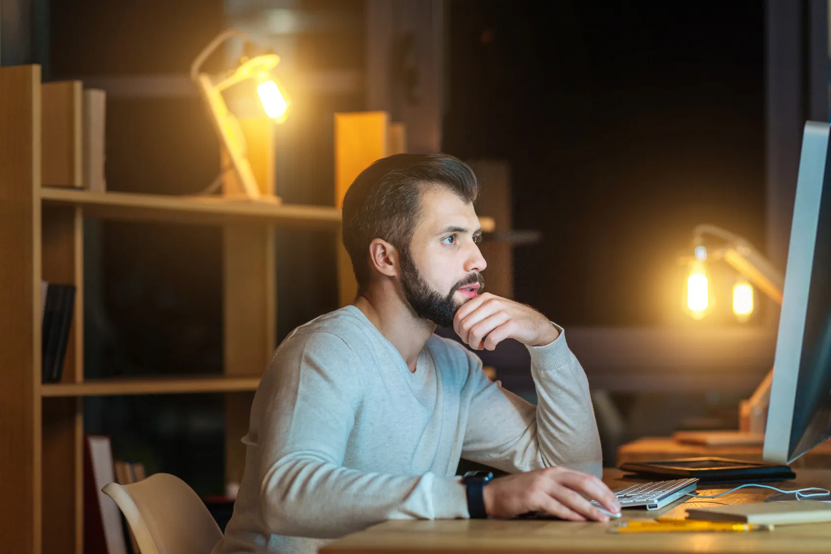 The Ultimate Guide to Applying for a Work Permit in Malta