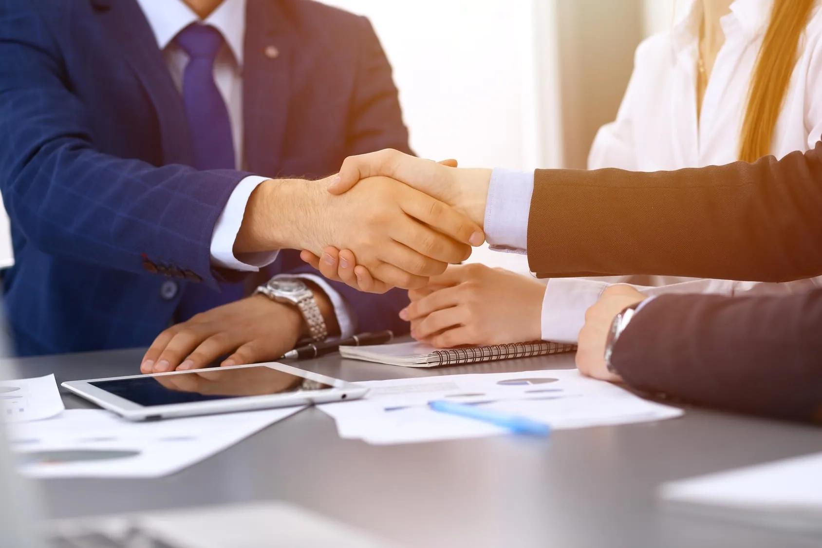 The Ultimate Guide to Applying for a Work Permit in Malta