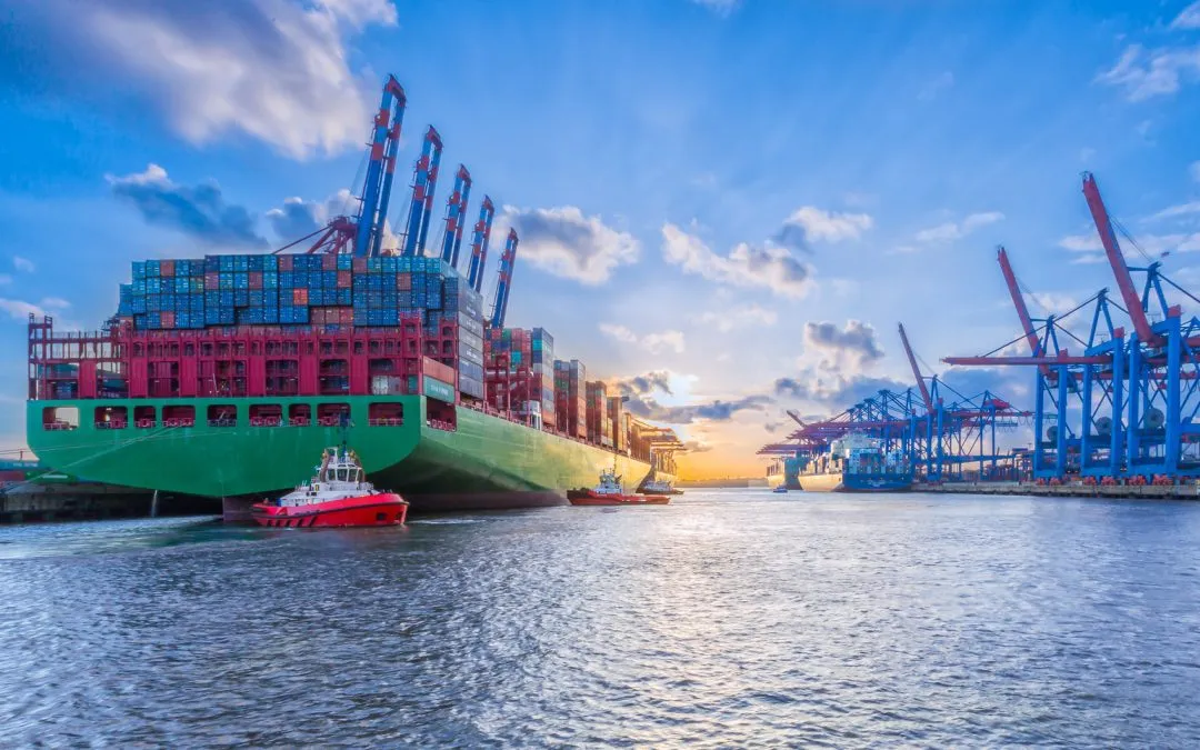 Driving in Malta: Everything That You’ll Need to Know