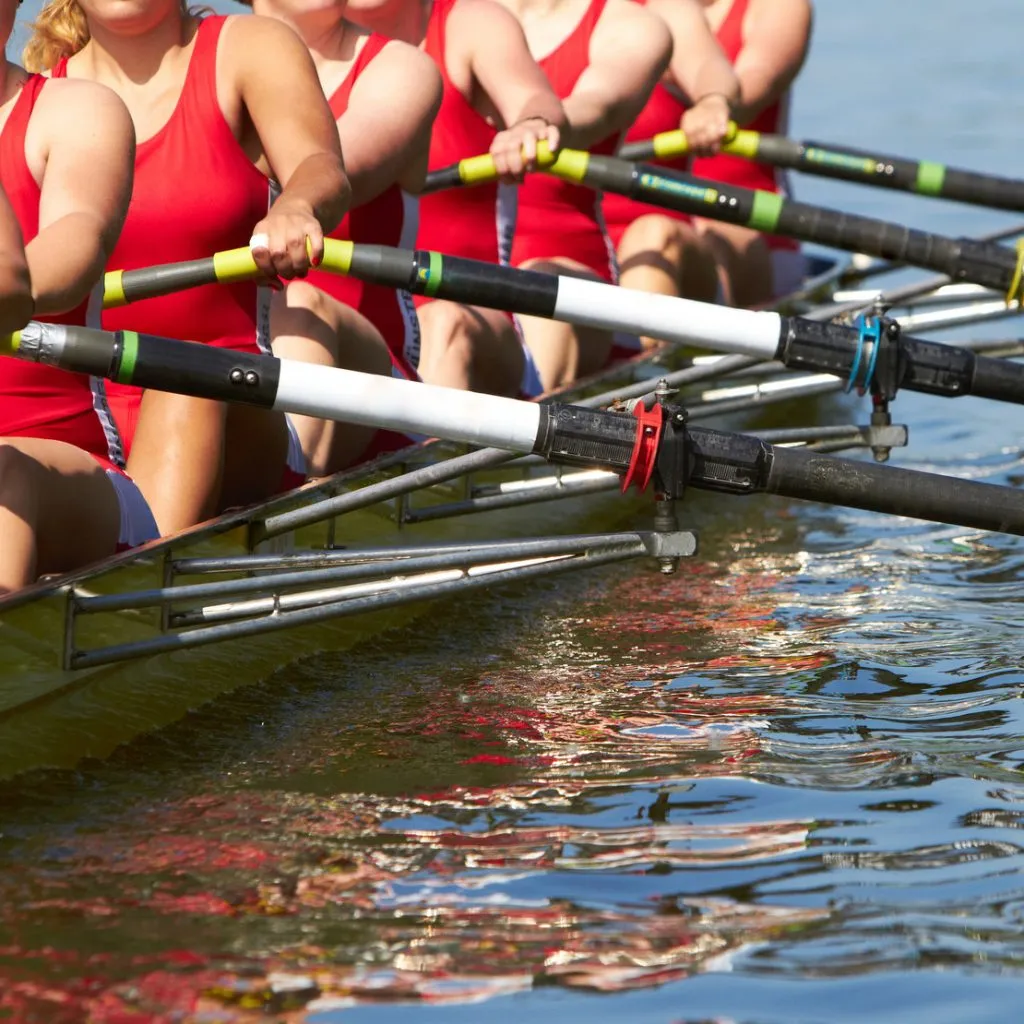 Top Sports in Malta – Traditional and Most Common