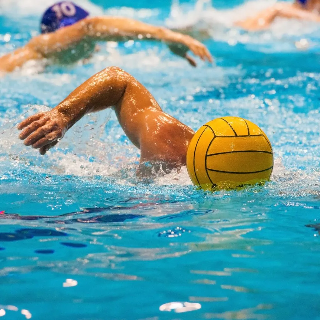 Top Sports in Malta – Traditional and Most Common