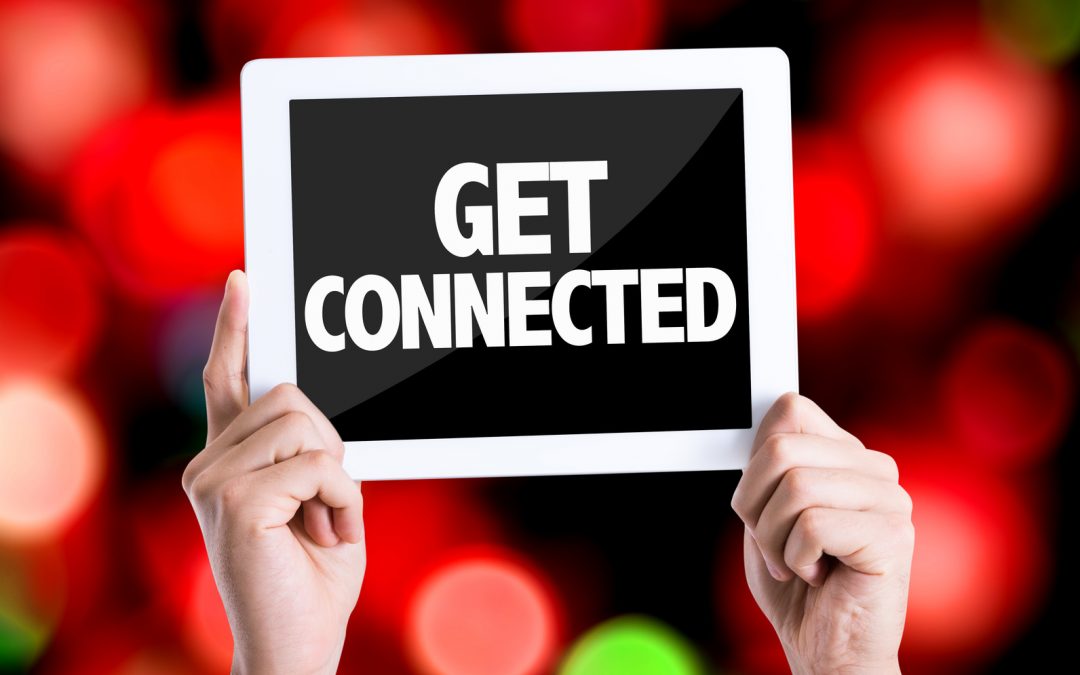 Get Connected in Malta – A Guide to Phones & Internet
