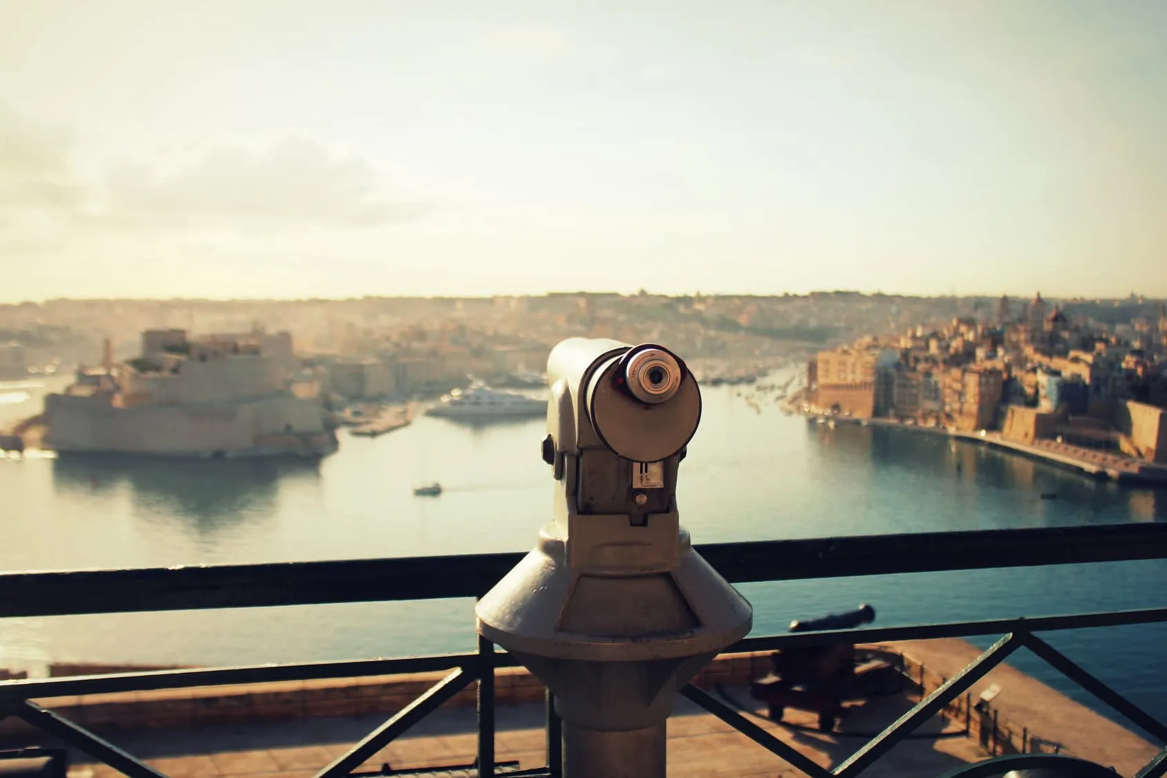 Malta Day Trips - Explore, Discover & Enjoy