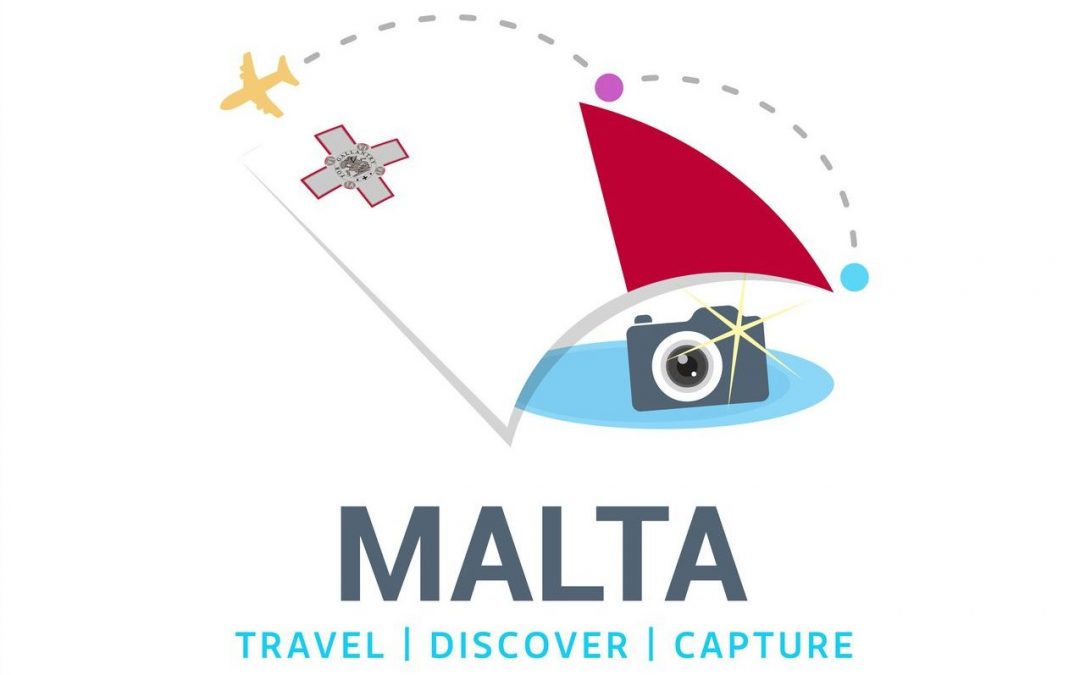 Discover the Malta Facts and Characteristics