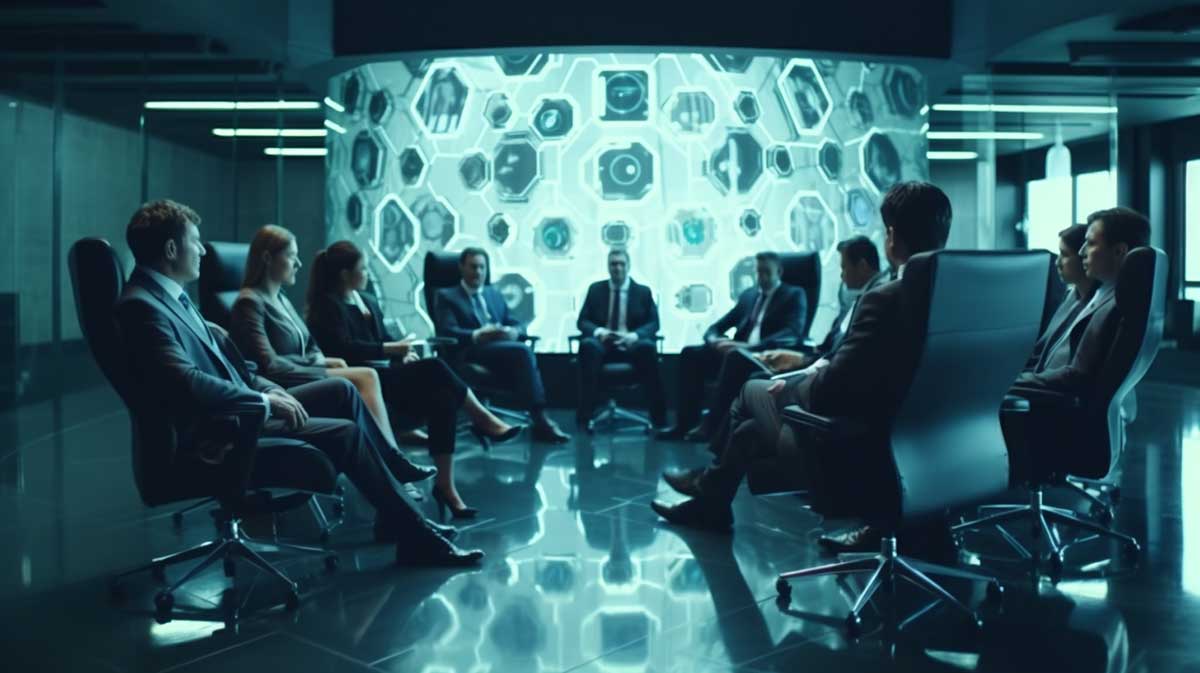 The Malta AI Policy: Driving Digital Innovation Forward