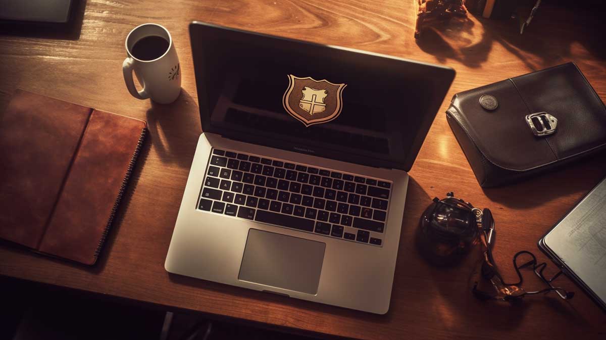 Malta's Cybersecurity: Digital Defense Strategy