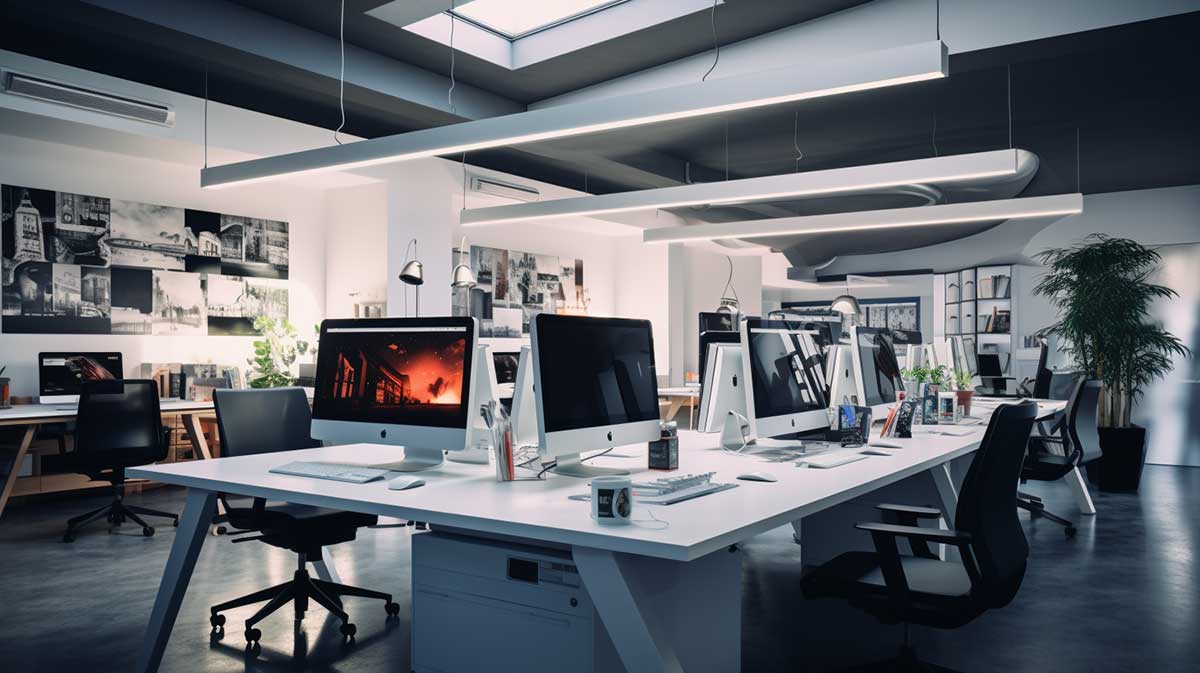 Malta's Marketing Landscape: Top Agencies Guide