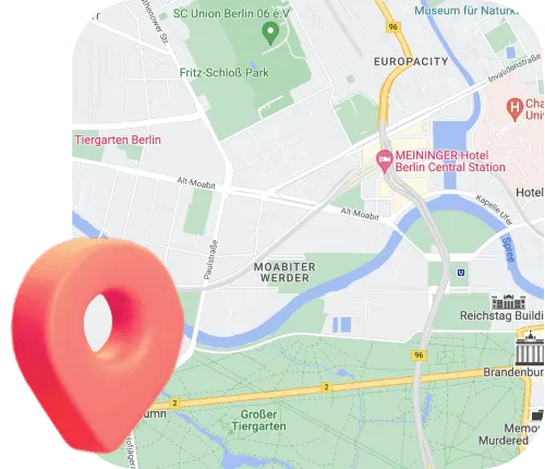 Native mobile features | Natively