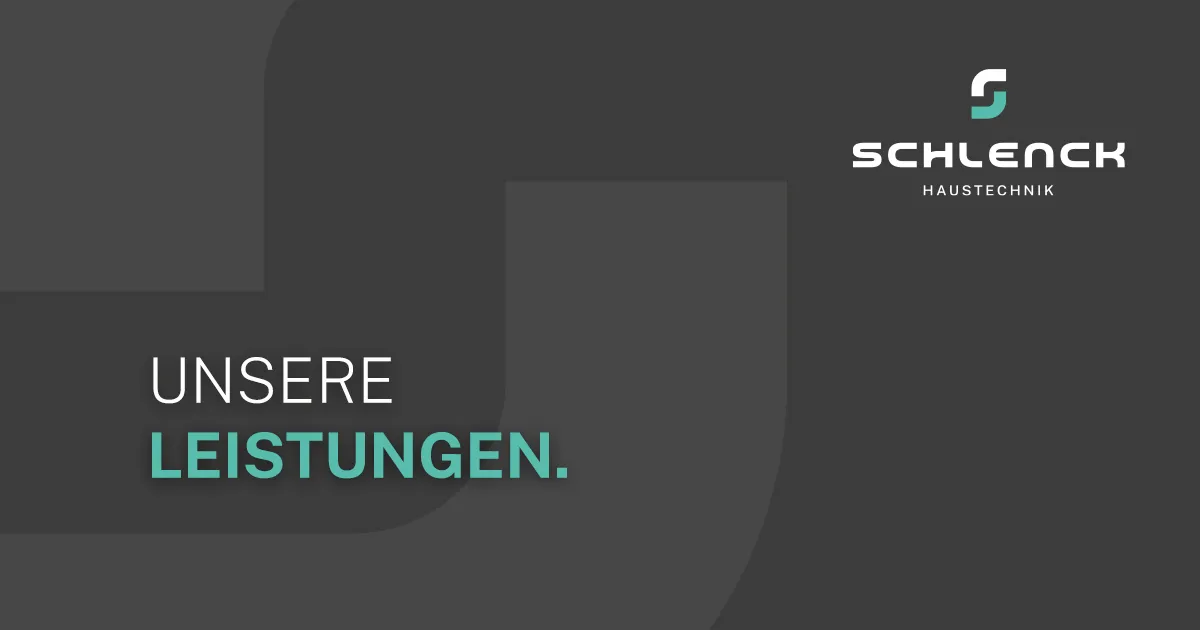 Leistungen