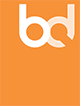 byrne·dean | transforming workplaces