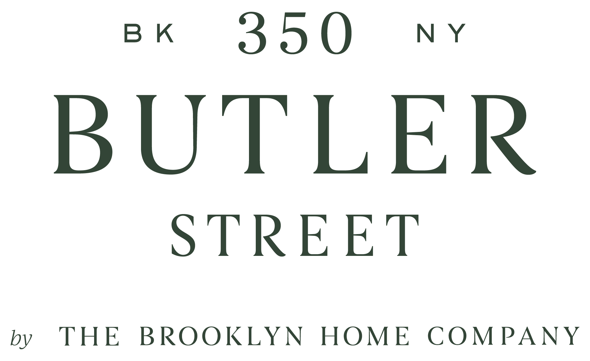 Residences For Sale in Brooklyn | The Brooklyn Home Company