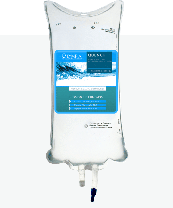 Mind And Body Performance | Farmington, UT