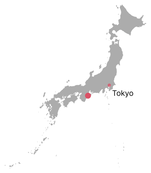 ZAKU Junmai Daiginjo Nakadori "Miyabi no Tomo" - Japanese Sake ...