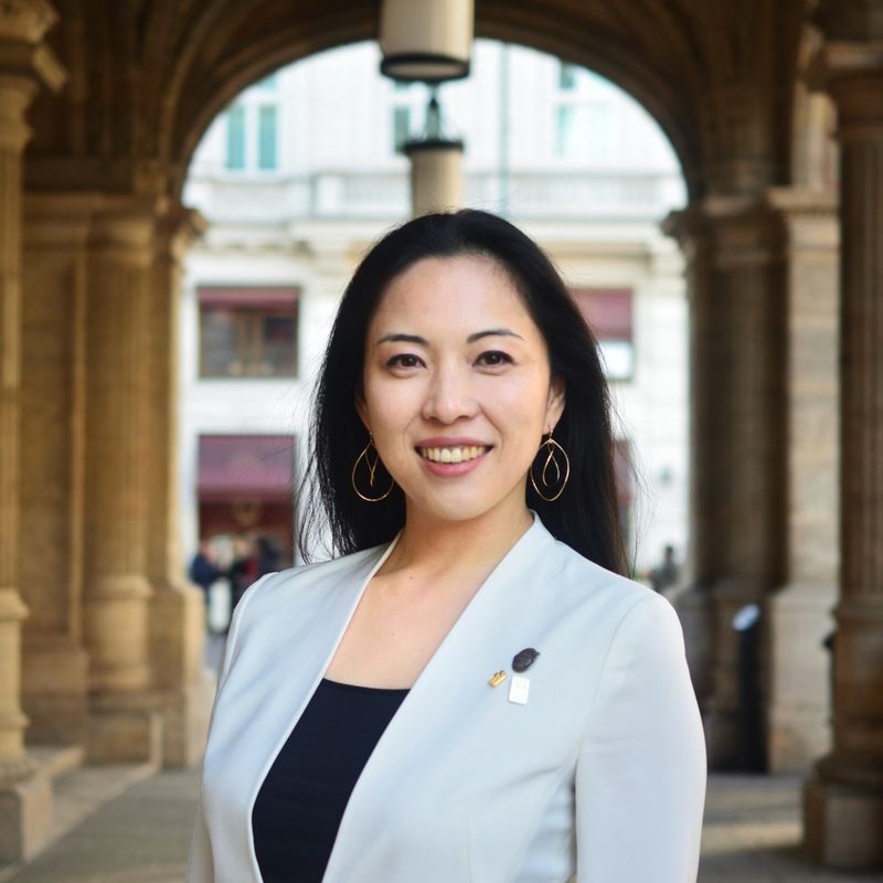 Sakura Sake Shop | Import Japanese Premium Sake