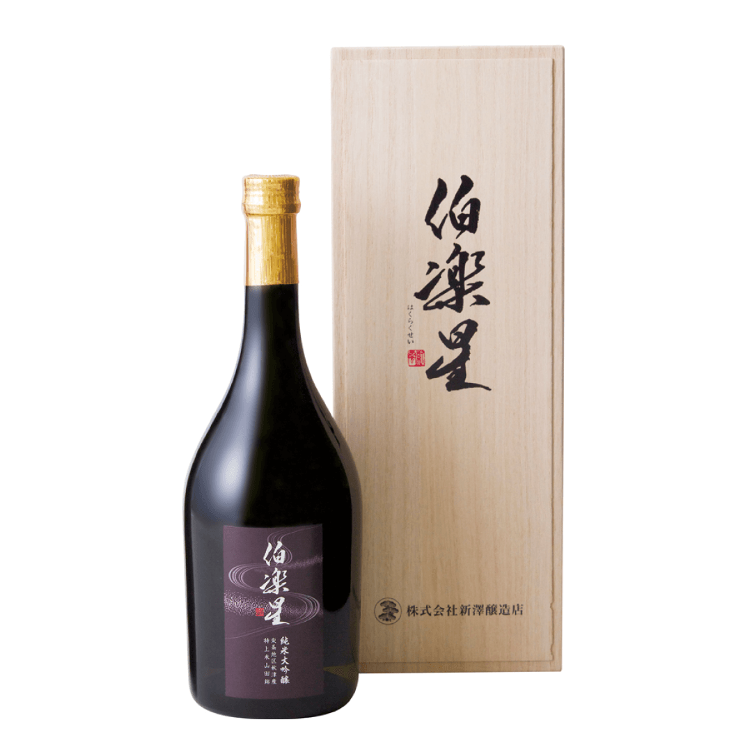 Sakura Sake Shop | Import Japanese Premium Sake