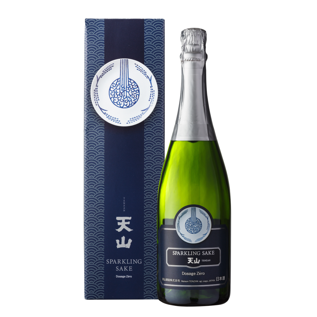 Sakura Sake Shop | Import Japanese Premium Sake