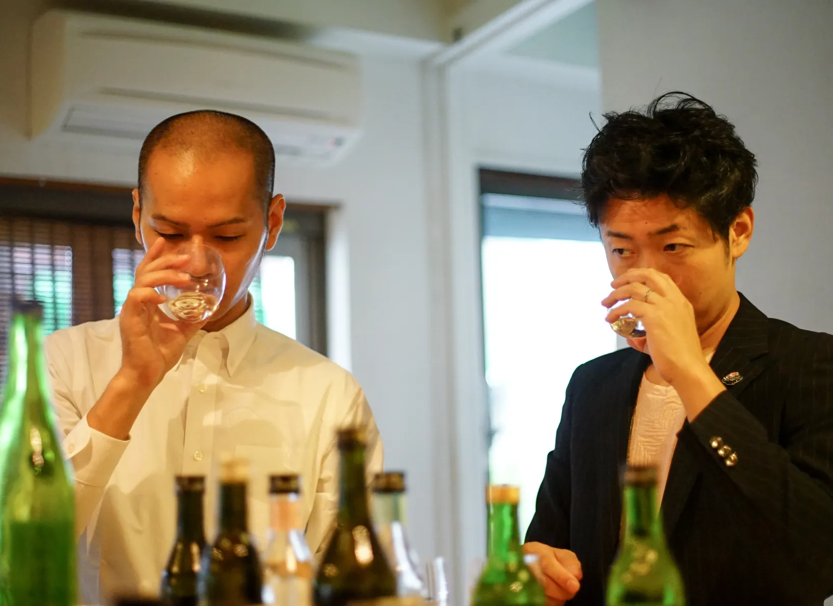 Sakura Sake Shop | Import Japanese Premium Sake