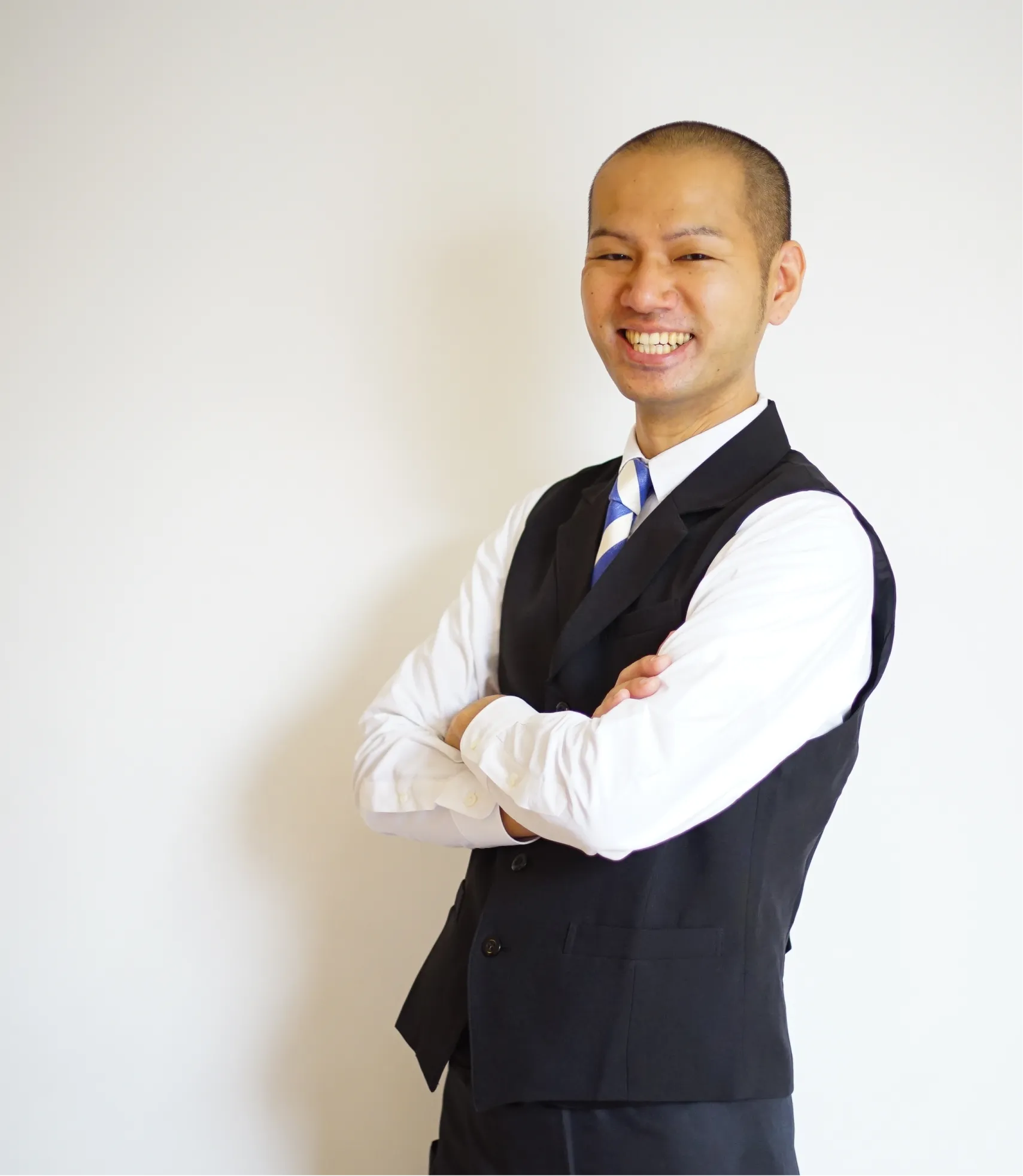 Sakura Sake Shop | Import Japanese Premium Sake