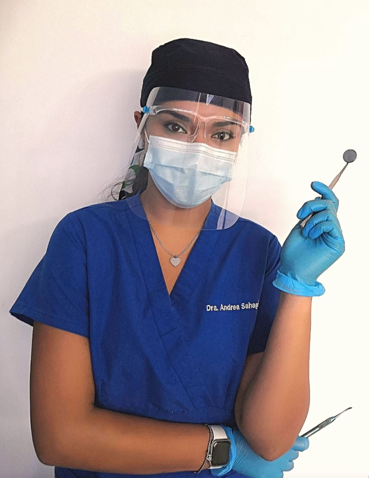 Futura Labs | Laboratorio dental en Colombia