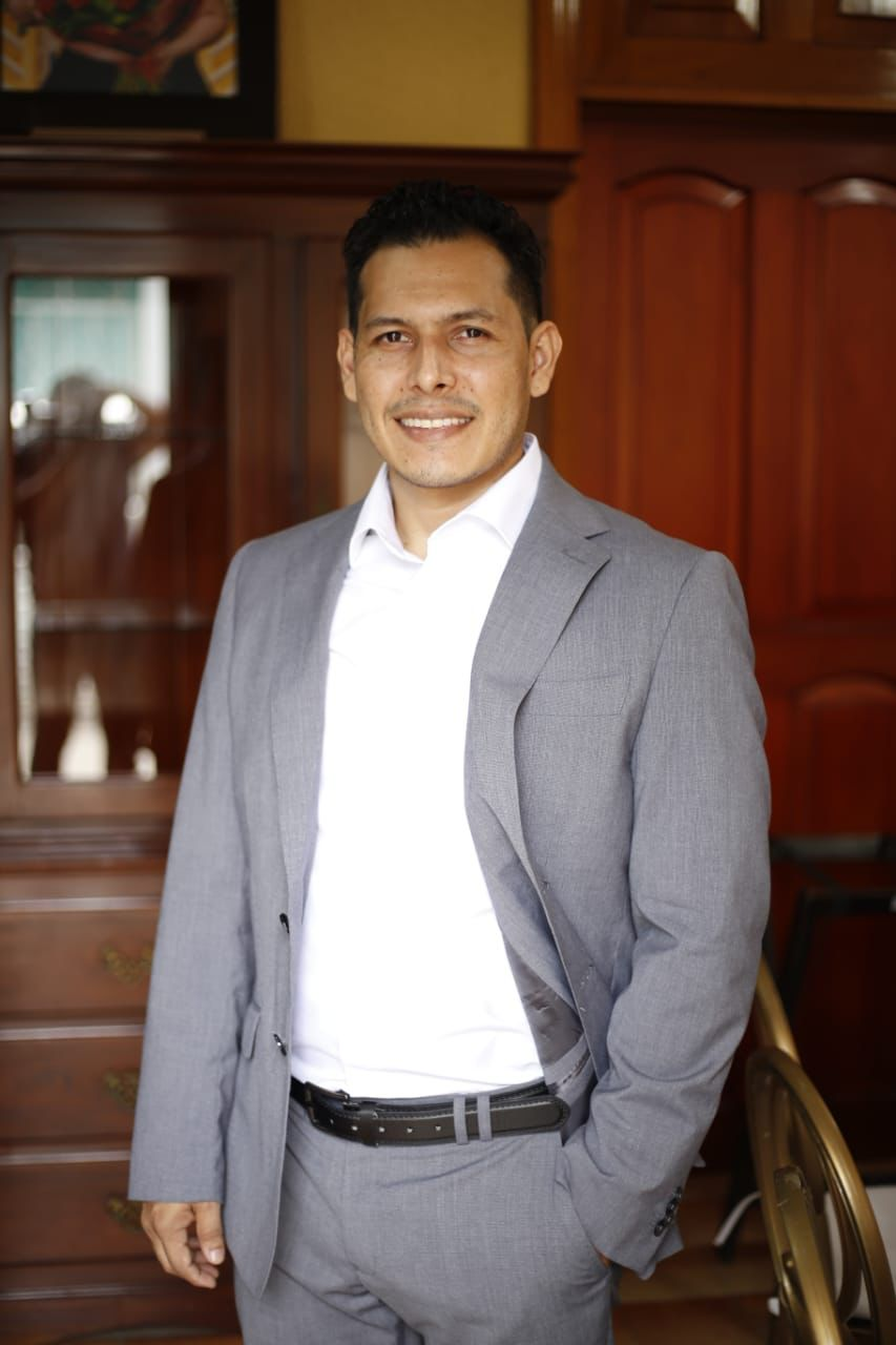 Futura Labs | Laboratorio dental en Colombia