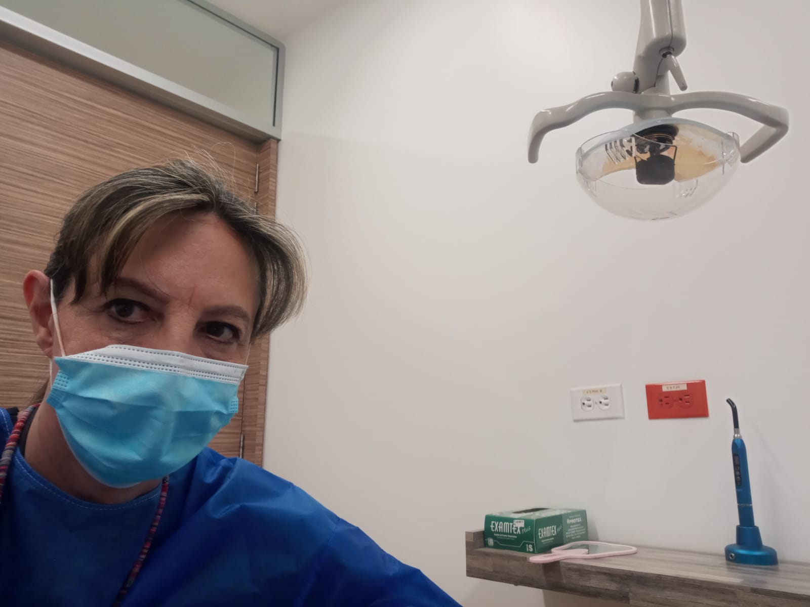 Home México | FuturaLabs