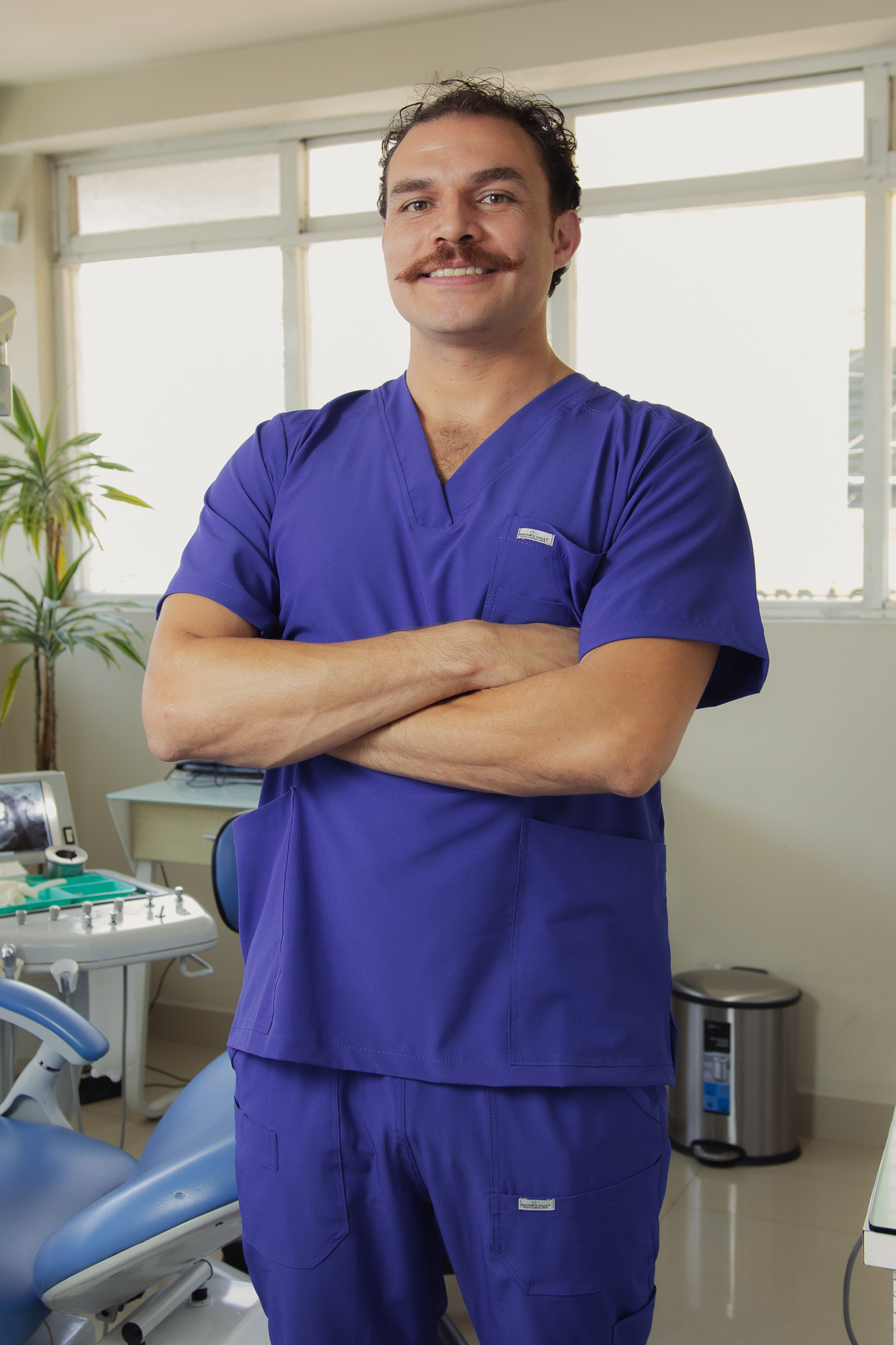 Home México | FuturaLabs