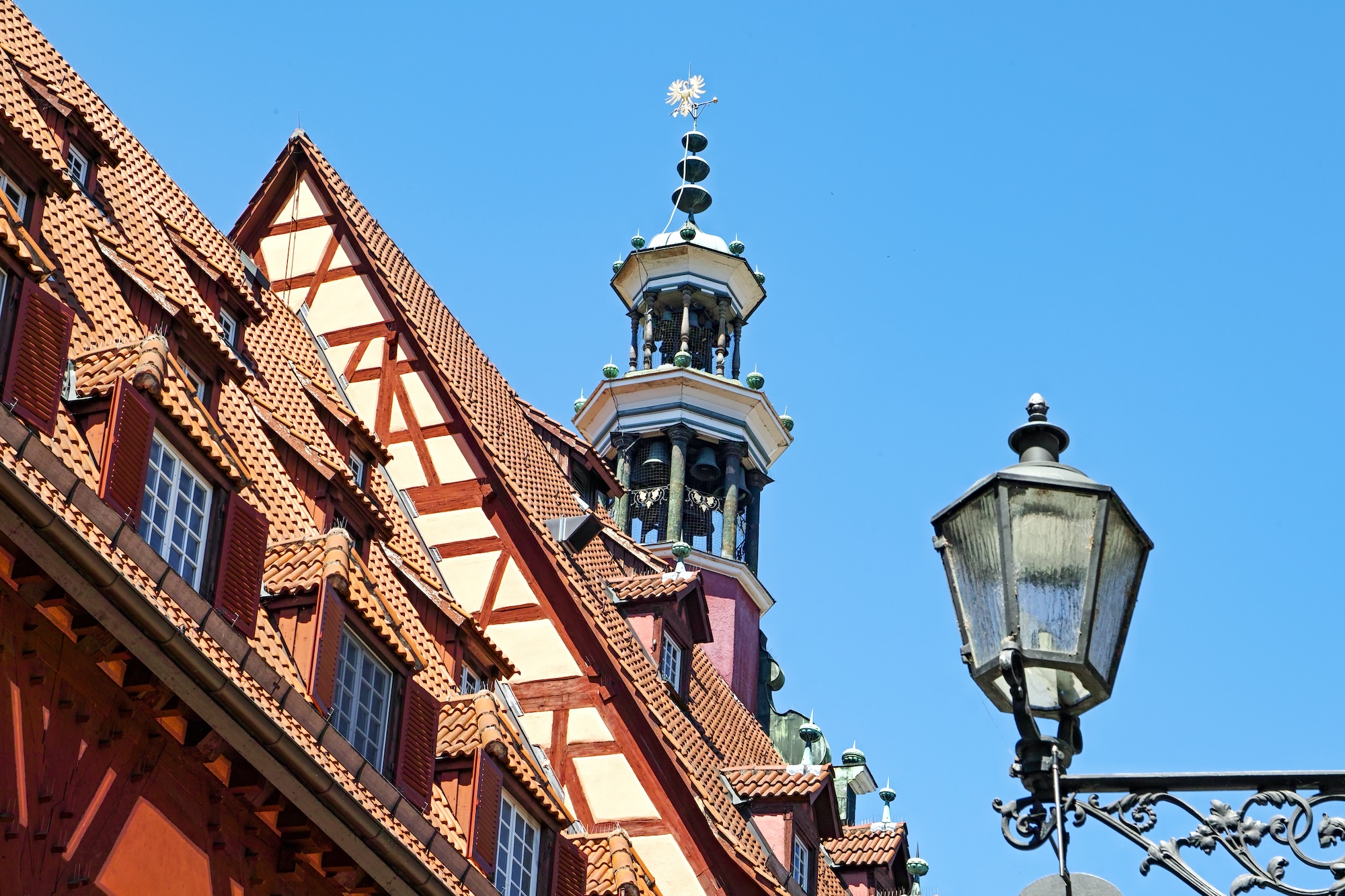 Energieberatung in Esslingen inkl. Sanierungsfahrplan ab 390 € | Enter