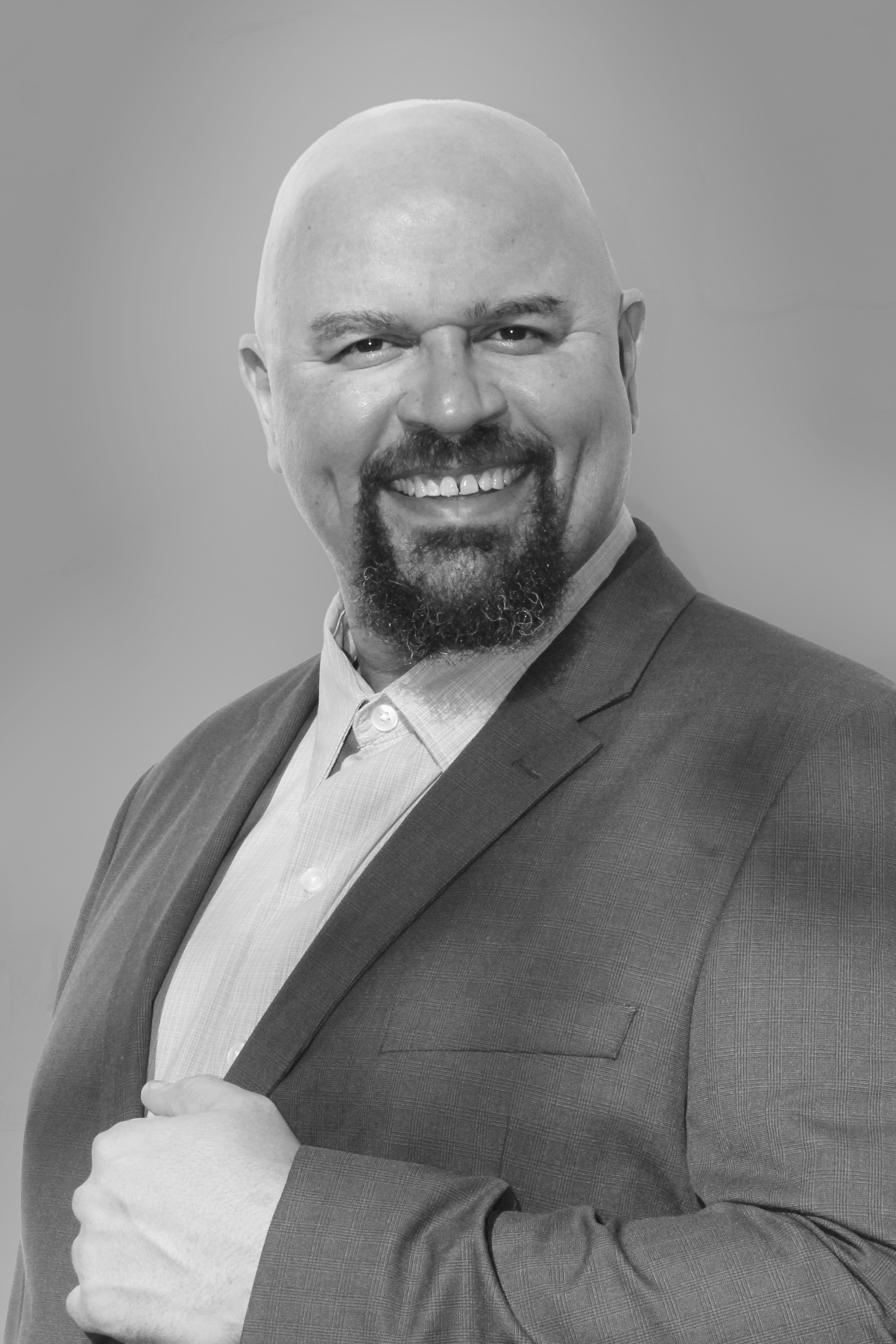 Meet Drdds USA | DrDDS Innovations