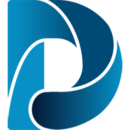 Dental Software Solution Experts | DrDDS Innovations