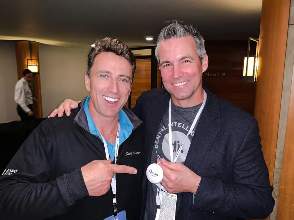 Dental Software Solution Experts | DrDDS Innovations