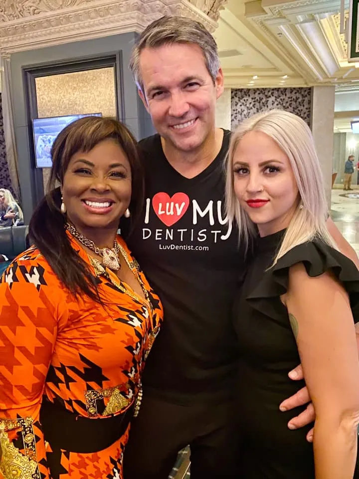 Dental Software Solution Experts | DrDDS Innovations