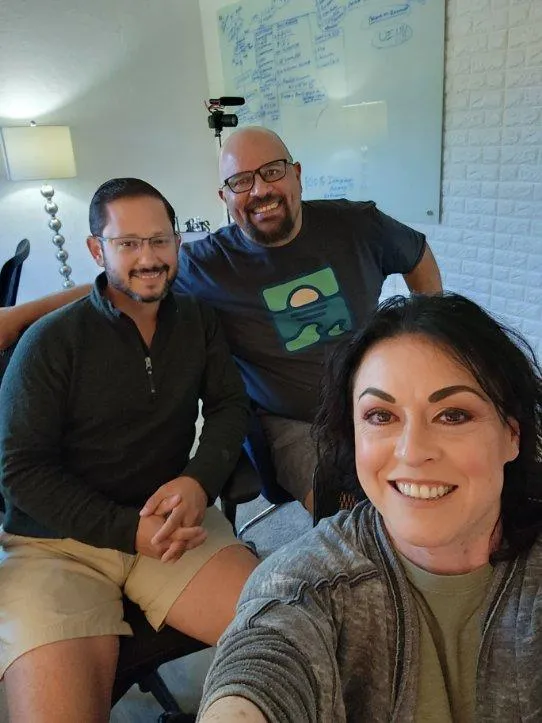 Meet Drdds USA | DrDDS Innovations